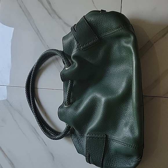 Cole Haan | Bags | Cole Haan Bag | Poshmark